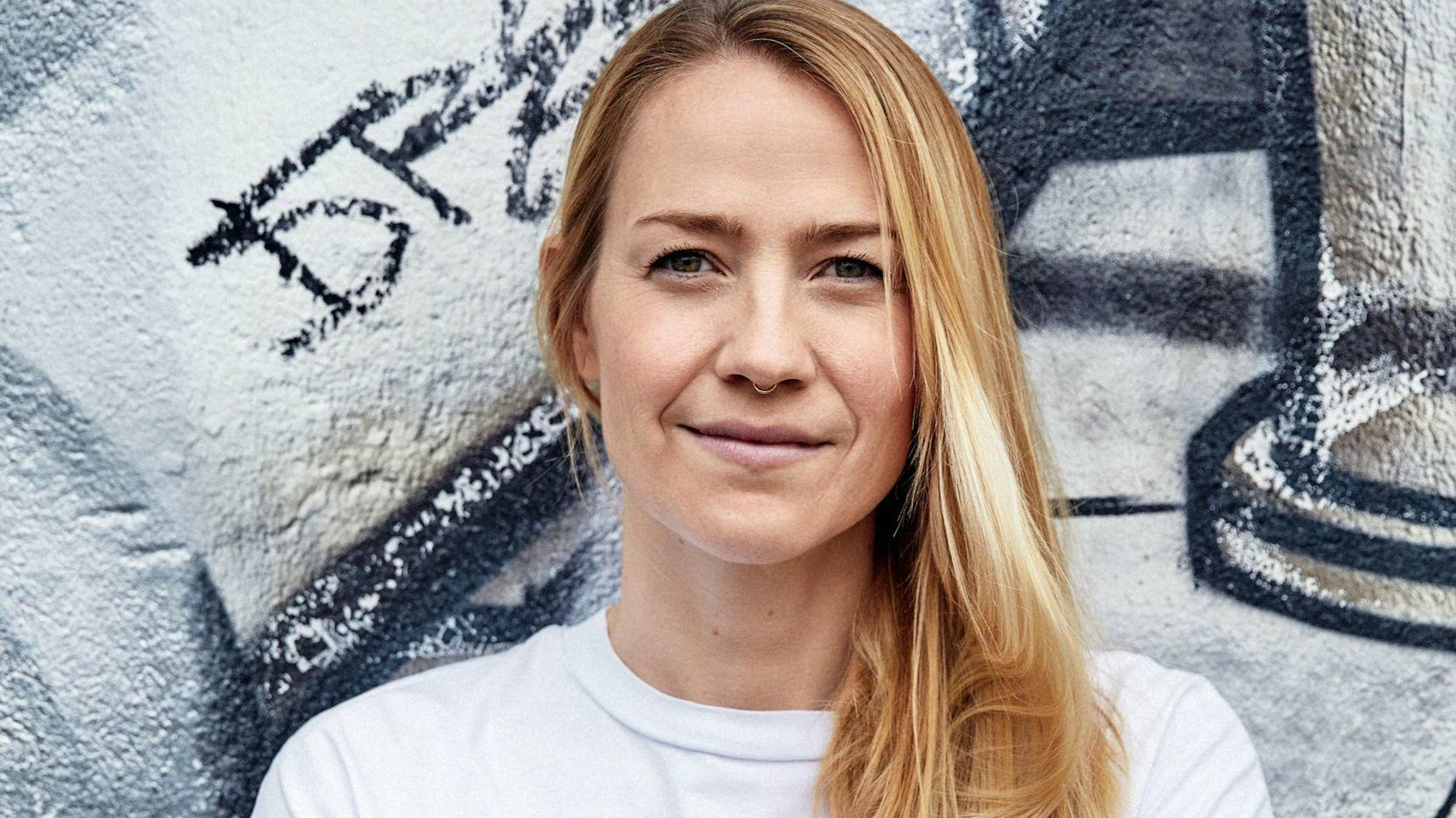 Digital Detox – ein alter Hut oder doch wichtig?