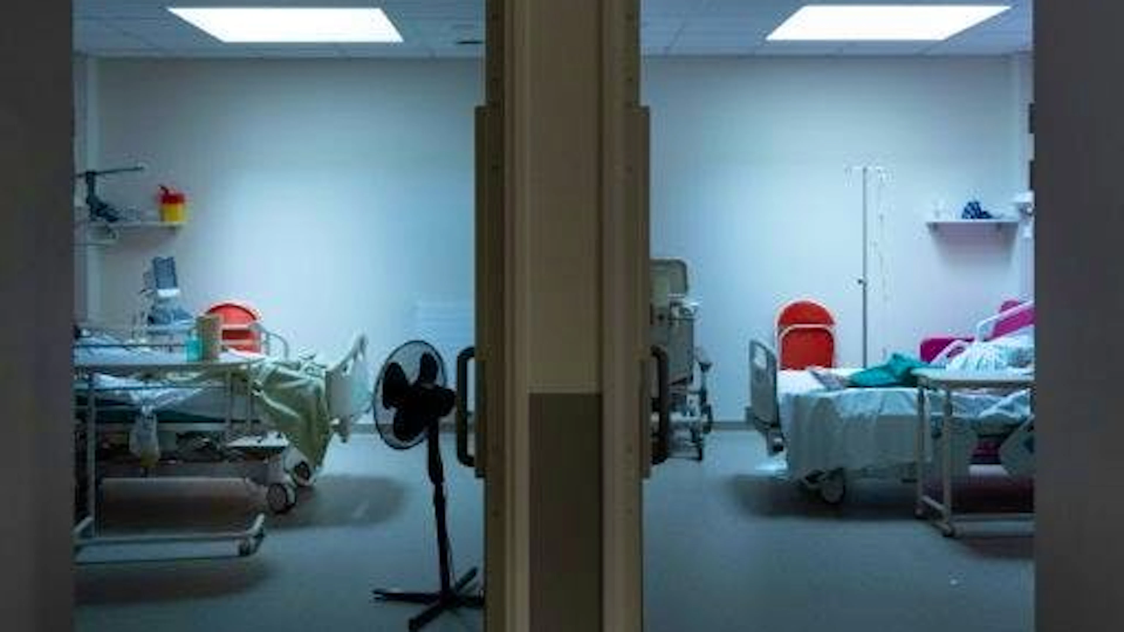 Une plainte visant les ministres Borne, Vautrin et Neuder classée