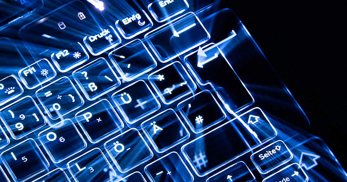 Hacker setzen jetzt auch die VBS-Website ausser Gefecht
