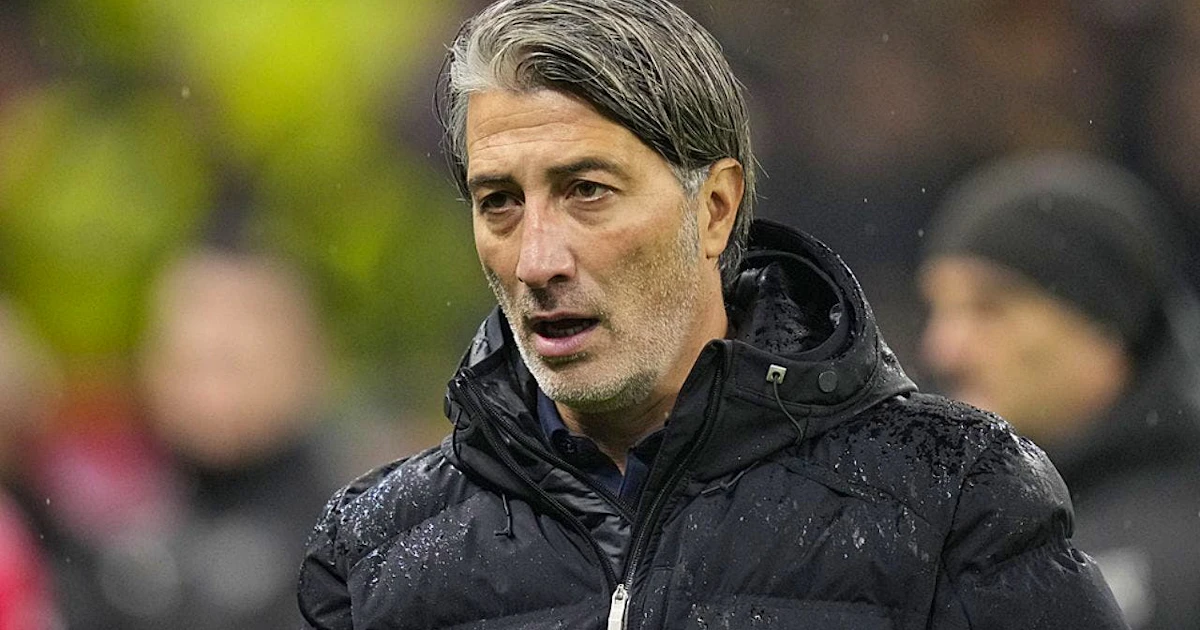 Yakin ha già deciso: ecco chi sarà il portiere della Nazionale agli Europei