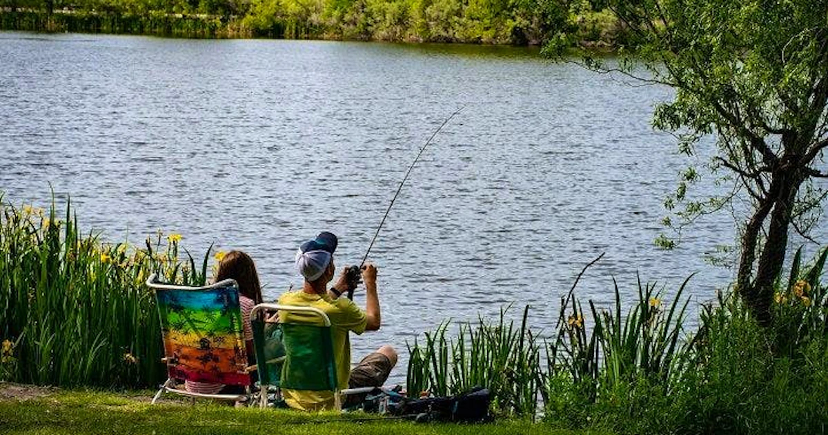 Phishing et compagnie: voici comment te protéger sur Internet