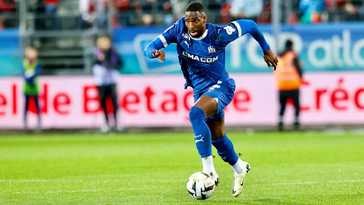Une trêve maudite pour l’Olympique de Marseille