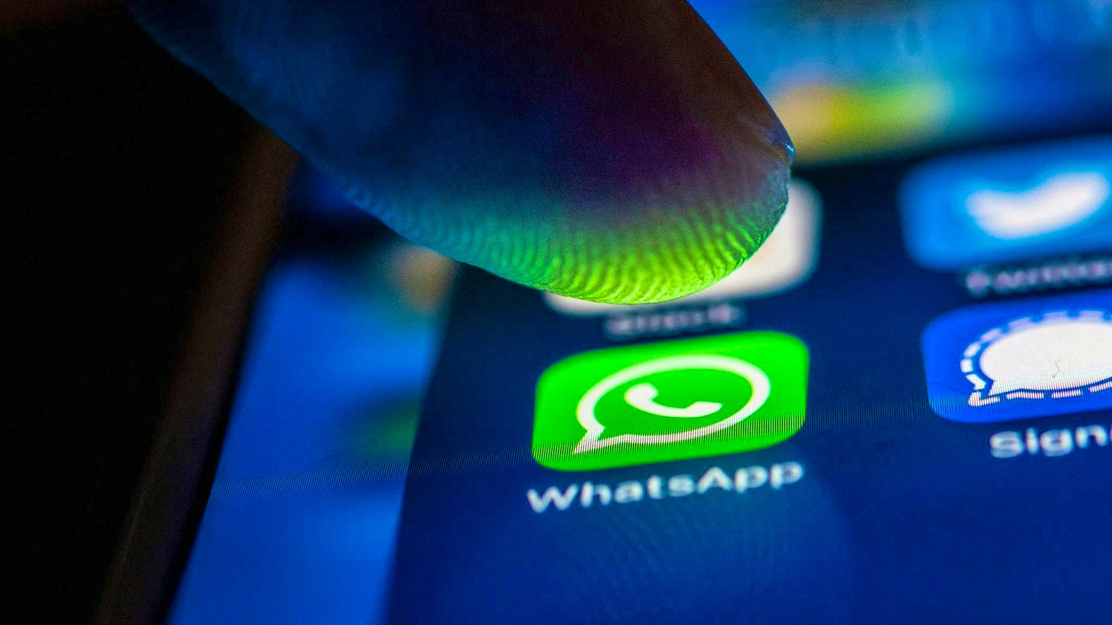 Attention, WhatsApp will no longer work on these cell phones in a few days