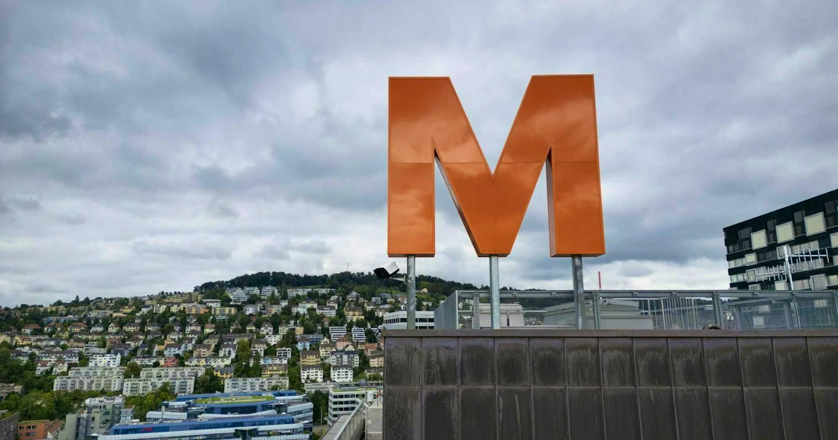 Migros lays off 25 employees in the marketing department - no one had ...