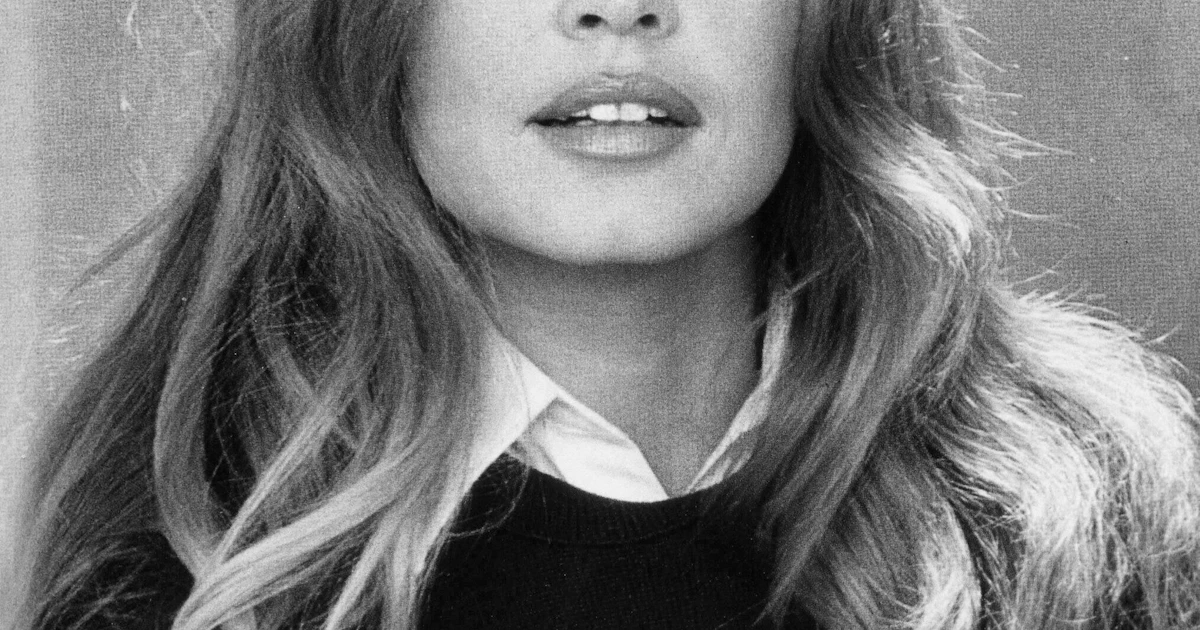 Brigitte Bardot has died at the age of 91