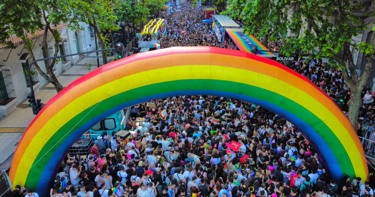 La loi hongroise anti-LGBT viole les valeurs fondamentales de l'UE
