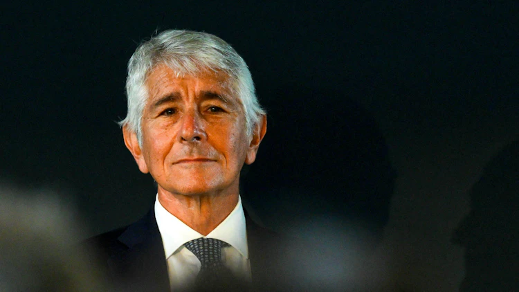 L'Italie à la place de l'Iran ? «Pas possible» selon un ministre italien