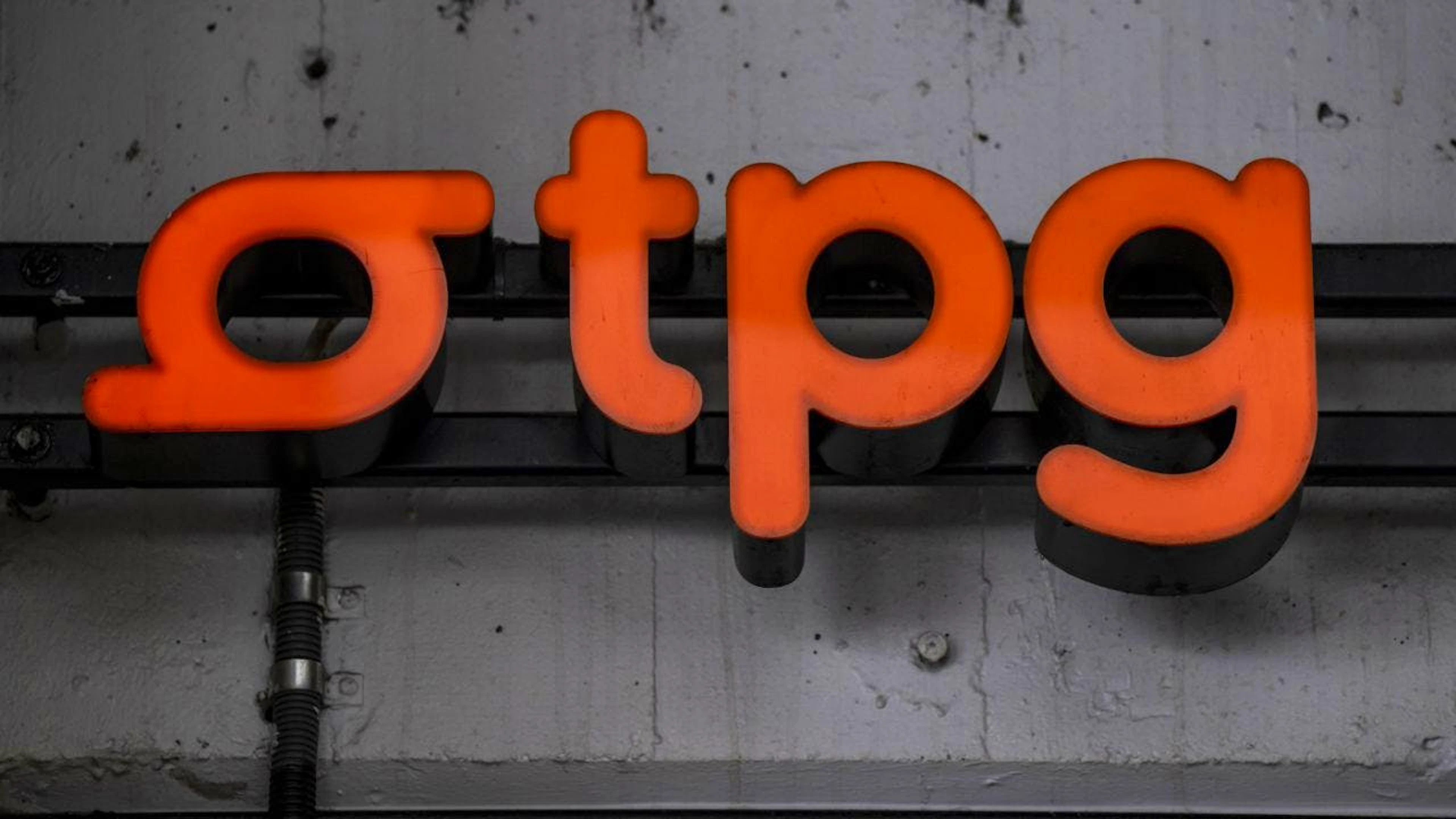Les TPG renforcent l'offre cet été pour aider à l'accès aux loisirs