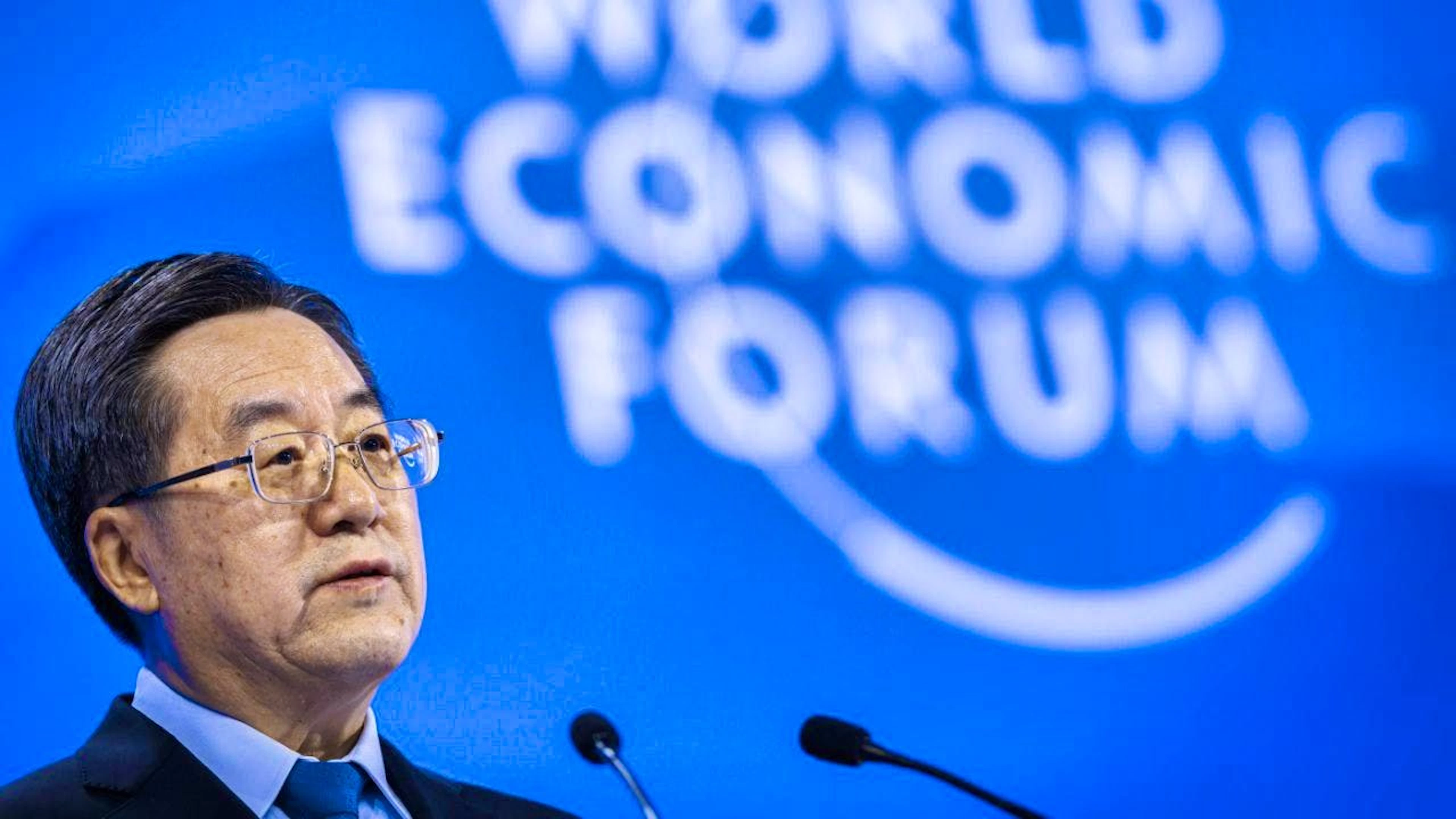 China Adds More U.S. Companies to Export Control List
